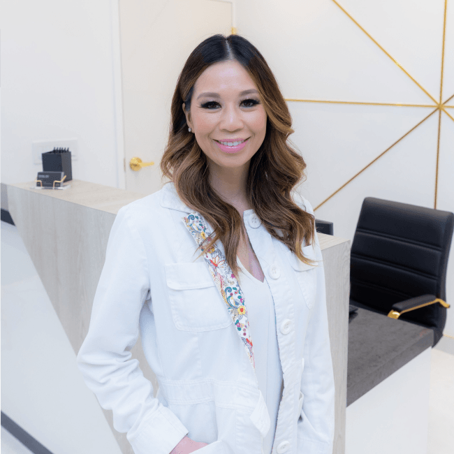 About One Dental SF | Your Trusted San Francisco Dentist