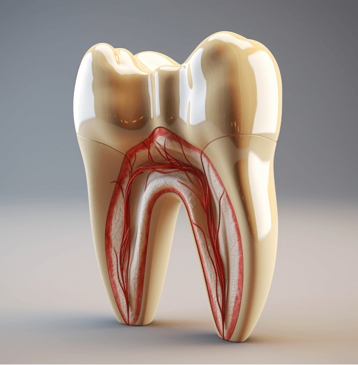 Root Canal Treatment San Francisco | Emergency Root Canal